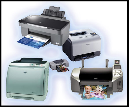 Tecno: ¡Mantené tu impresora con estos tips!